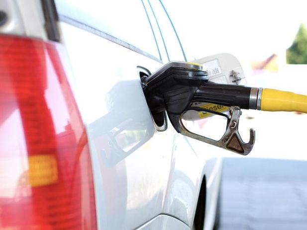 Car Sweepstakes 2024 - Win a Free Car or Truck! | Sweepstakes Fanatics