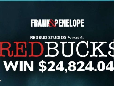 Sweepstakes and Contests 2022 - Sweepstakes Fanatics