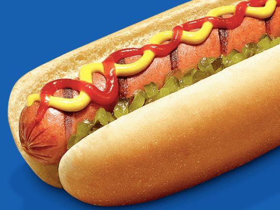 Ball Park Buns’ Swing Big for the Little League Baseball World Series ...