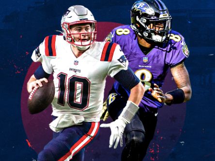 Sweepstakes and Contests 2022 - Sweepstakes Fanatics