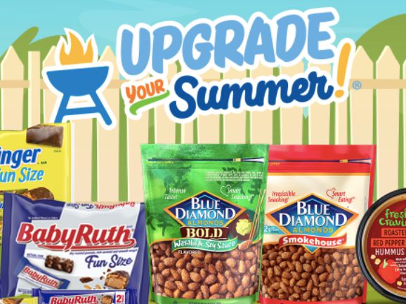 Cash Sweepstakes 2022 - Win Free Money in Giveaways!