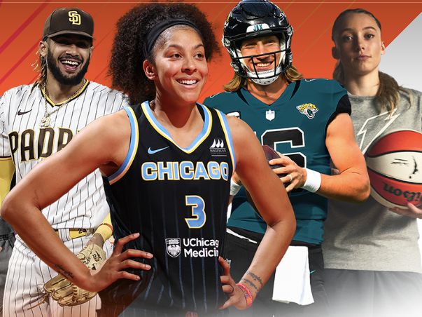 Sweepstakes and Contests 2022 - Sweepstakes Fanatics