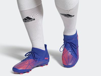 Adidas Women's World Cup Trip to Mexico Sweepstakes