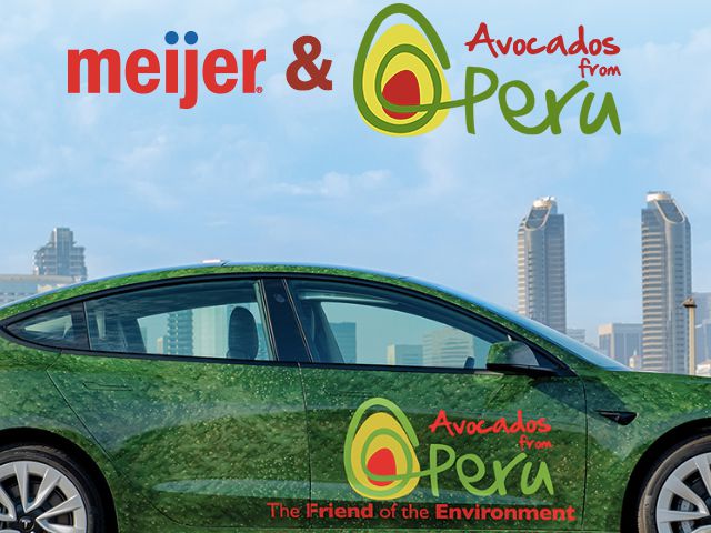 Car Sweepstakes 2022- Win a Free Car or Truck! | Sweepstakes Fanatics