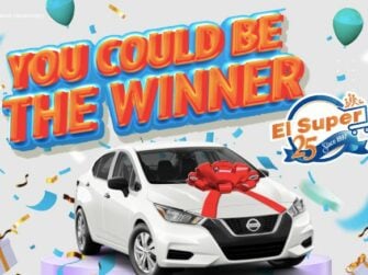 Car Sweepstakes 2022- Win a Free Car or Truck! | Sweepstakes Fanatics