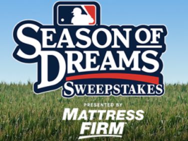 Sports Sweepstakes - Win Sports Themed Prizes! | Sweepstakes Fanatics