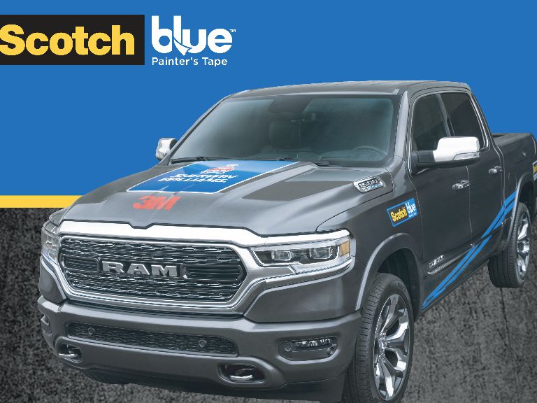 Car Sweepstakes 2022- Win a Free Car or Truck! | Sweepstakes Fanatics