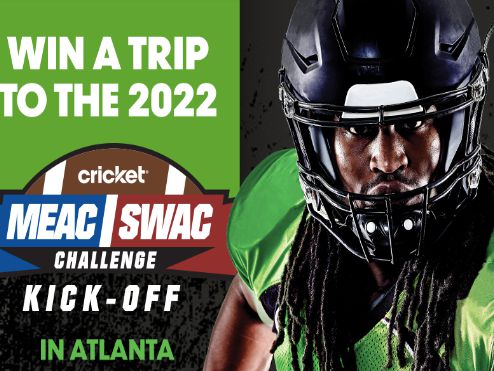 Sports Sweepstakes - Win Sports Themed Prizes! | Sweepstakes Fanatics