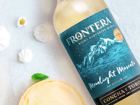 Frontera Celebrates the Grammys Sweepstakes