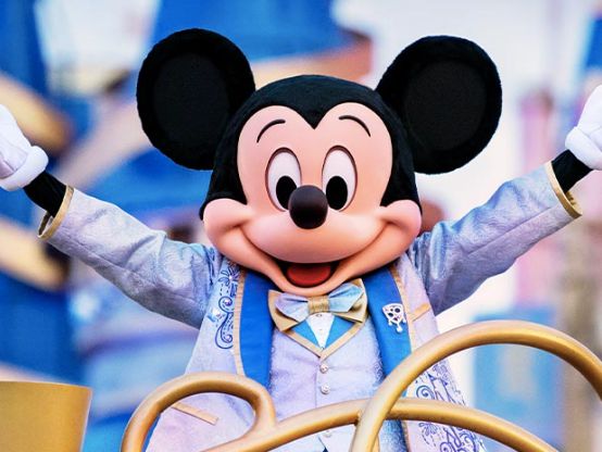 Disney Sweepstakes 2022: Win a Trip to Disney! | Sweepstakes Fanatics