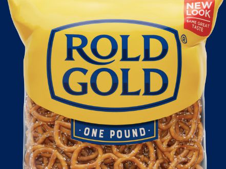 Cash Sweepstakes 2022 - Win Free Money in Giveaways!