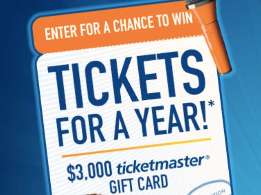 Sweepstakes and Contests 2022 - Sweepstakes Fanatics