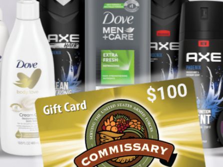 Computer and Laptop Sweepstakes 2022 - Win a Free PC or Laptop!