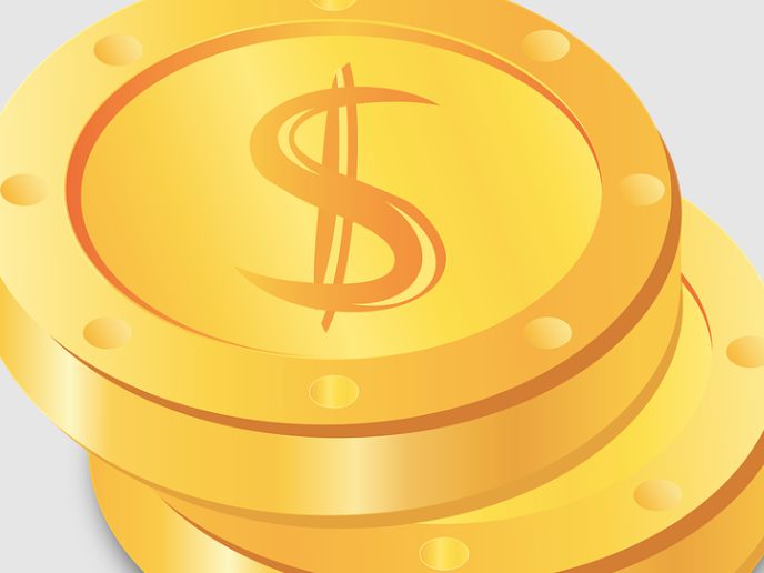 Cash Sweepstakes 2022 - Win Free Money in Giveaways!