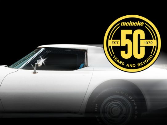 Car Sweepstakes 2022- Win a Free Car or Truck! | Sweepstakes Fanatics