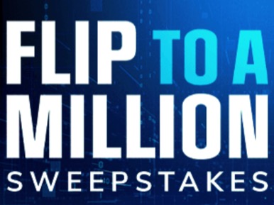 Cash Sweepstakes 2022 - Win Free Money in Giveaways!
