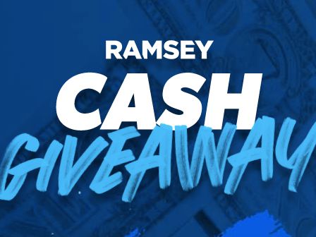 Cash Sweepstakes 2022 - Win Free Money in Giveaways!
