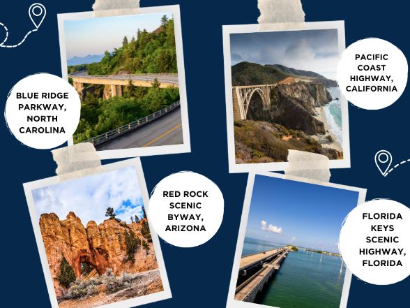 Car Sweepstakes 2022- Win a Free Car or Truck! | Sweepstakes Fanatics