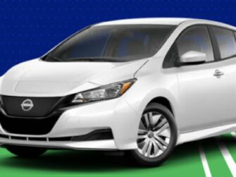 Car Sweepstakes 2022- Win a Free Car or Truck! | Sweepstakes Fanatics