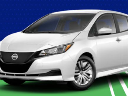 Car Sweepstakes 2022- Win a Free Car or Truck! | Sweepstakes Fanatics