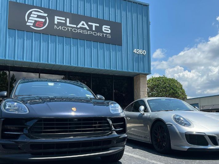 Car Sweepstakes 2022- Win a Free Car or Truck! | Sweepstakes Fanatics