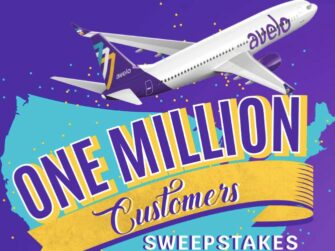 Sweepstakes and Contests 2022 - Sweepstakes Fanatics