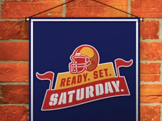 Cash Sweepstakes 2022 - Win Free Money in Giveaways!