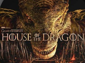 Roku House of the Dragon Sweepstakes