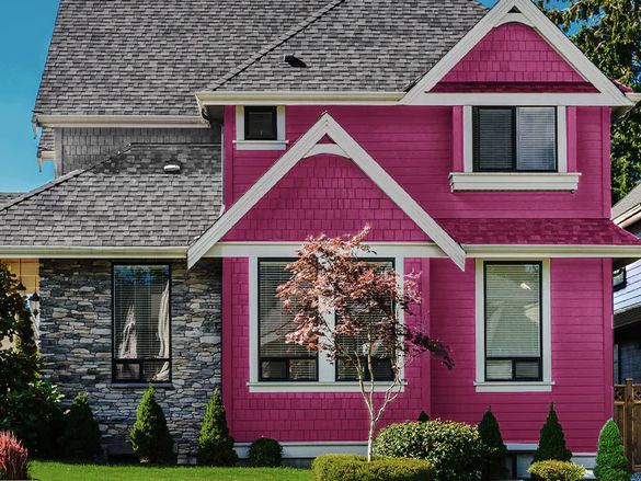 Pier 1 Pay Off Your Mortgage 2022 Sweepstakes Pier 1 Pay Off Your Mortgage 2022 Sweepstakes