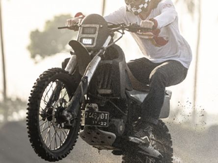 Car Sweepstakes 2022- Win a Free Car or Truck! | Sweepstakes Fanatics