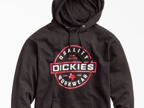 Dickies Labor Day Sweepstakes