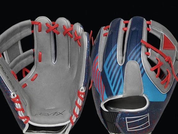 Rawlings & Baseball Savings's Fall Ball Giveaway