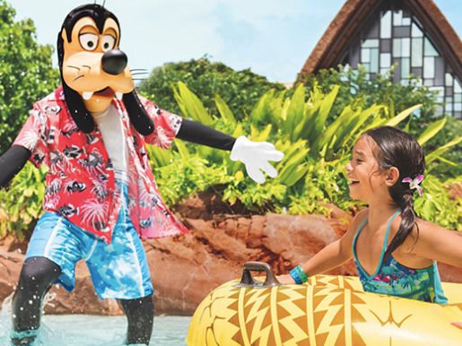 Disney Sweepstakes 2022: Win a Trip to Disney! | Sweepstakes Fanatics