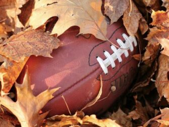 Sports Sweepstakes | Sweepstakes Fanatics