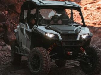 Car Sweepstakes 2022- Win a Free Car or Truck! | Sweepstakes Fanatics