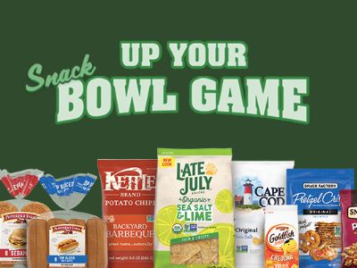 Instant Win Games to Play 2023 - Sweepstakes Fanatics