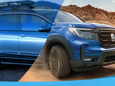 Car Sweepstakes 2022- Win a Free Car or Truck! | Sweepstakes Fanatics