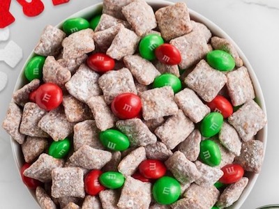 Hallmark Channel's Matching Moments Sweepstakes