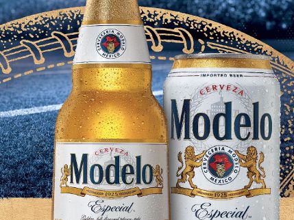 Modelo Especial Mancave Upgrade Sweepstakes (Limited States)