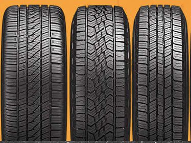 Car Sweepstakes 2022- Win a Free Car or Truck! | Sweepstakes Fanatics