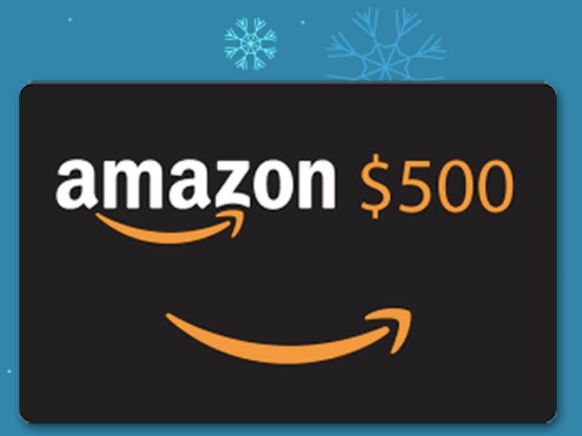 Circle All Access Toys For Tots Giveaway