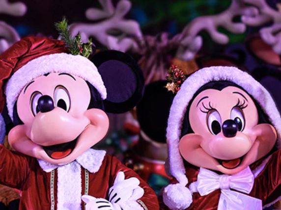 Disney Sweepstakes 2022: Win a Trip to Disney! | Sweepstakes Fanatics