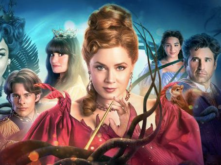 Disney Movie Insiders Wicked Good Seat Holiday Sweepstakes