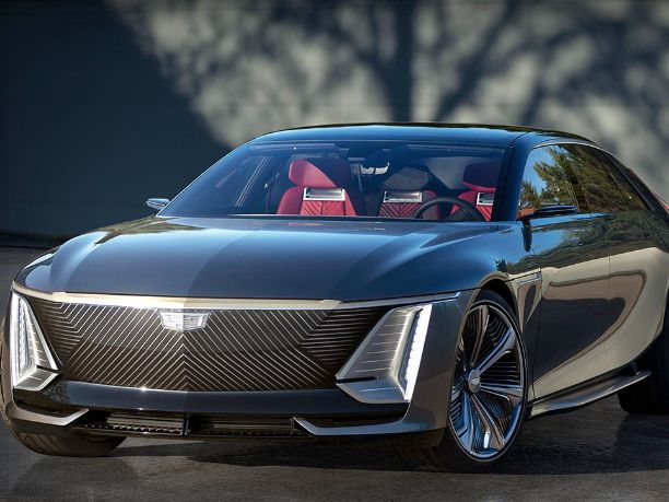 Car Sweepstakes 2023 - Win a Free Car or Truck! | Sweepstakes Fanatics