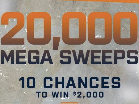 Car Sweepstakes 2023 - Win a Free Car or Truck! | Sweepstakes Fanatics