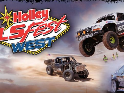 Car Sweepstakes 2023 - Win a Free Car or Truck! | Sweepstakes Fanatics