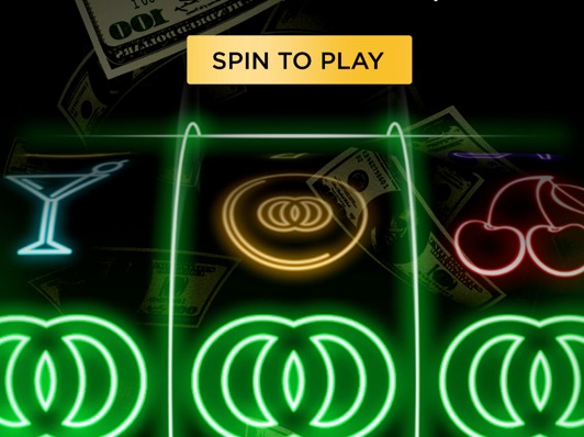 Instant Win Games to Play 2023 - Sweepstakes Fanatics