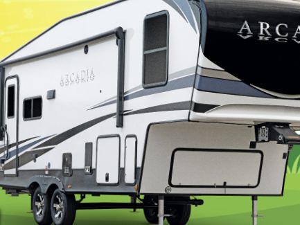 Car Sweepstakes 2023 - Win a Free Car or Truck! | Sweepstakes Fanatics