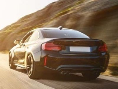 Car Sweepstakes 2023 - Win a Free Car or Truck! | Sweepstakes Fanatics