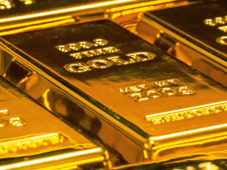 Modelo See Gold, Win Gold with Modelo Oro Sweepstakes (Limited States)